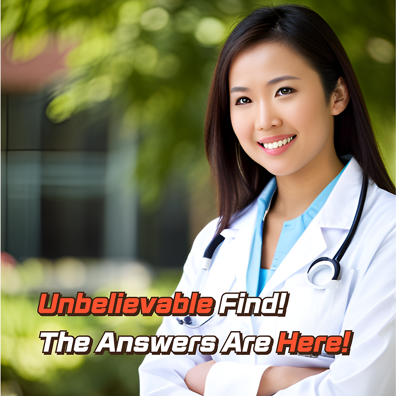 Understanding Stomatitis in Infants: Symptoms and Treatment: Baby mouth ...