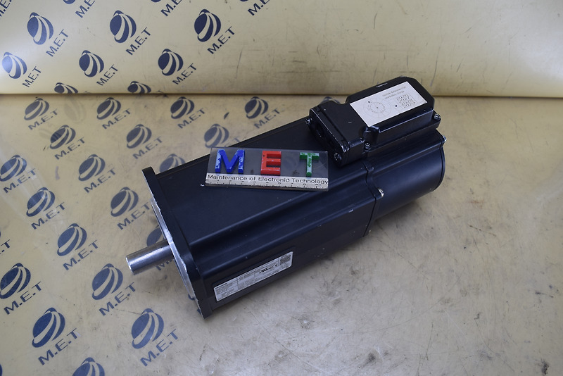 [SERVO MOTOR] INDRAMAT MKD071B-061-KP3-KN /구매 수리 단종품지원 / (주)엠이티