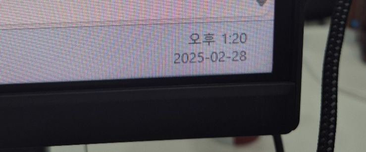 패스트캠퍼스 환급챌린지 28일차 미션2월28일프롬프트 엔지니어링으로 시작하는 Aillm 서비스 개발 강의후기