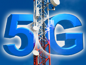 SKT마저 28GHz 주파수를 포기: 5G의 미래에 대한 재고