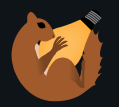 SQLite를 뛰어넘는 유연성과 보안성 - LumoSQL 프로젝트 소개