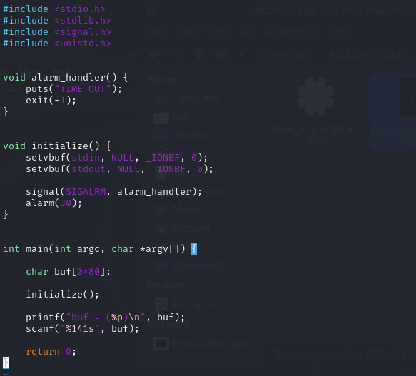 EVI$ION 7기 심화스터디 과제 - #2