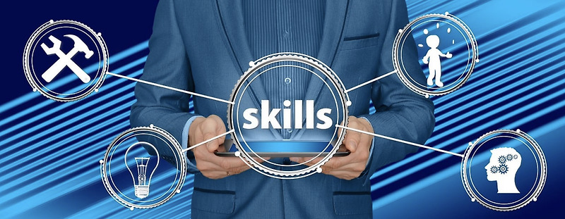 Chapter 6 : Python - practice (assignment for myself)