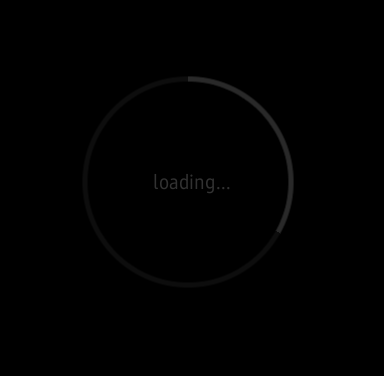 [Unity] unity loading bar 구현 :: KnightK