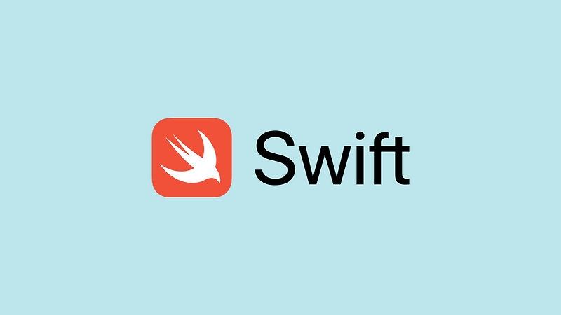 Swift UIButton 커스텀 하기