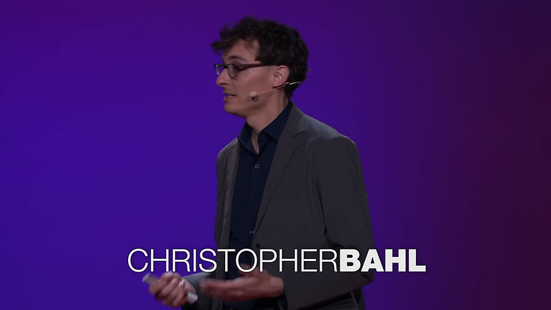 sort of VS kind of VS type of