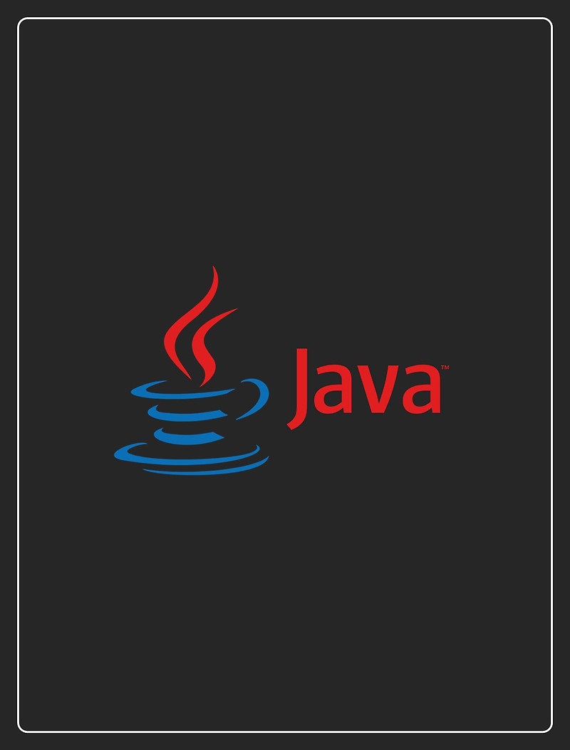 Java자바 String To Char 문자열을 문자 배열로 변환하는 방법 
