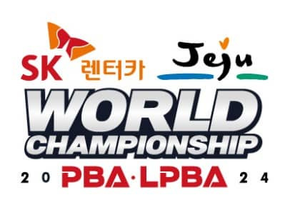 PBA 4강대진표 PBA 투어 월드 챔피언십 4강 대진표 결과 조재호 사이그너 사파타 레펀스