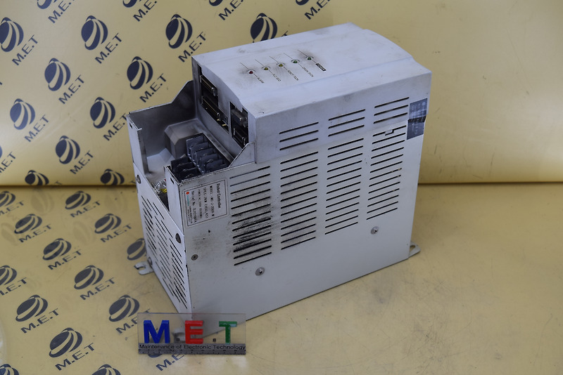 [CONTROLLER] DONGBU ROBOT IMS-J-2000-M /구매 수리 단종품지원 / (주)엠이티