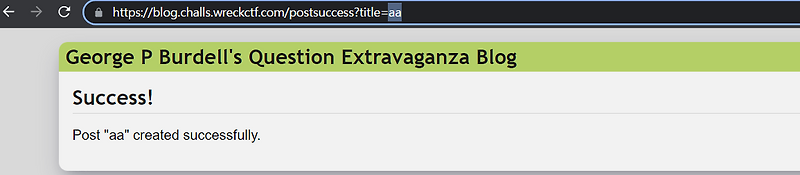 WreckCTF 2022 — Cronus