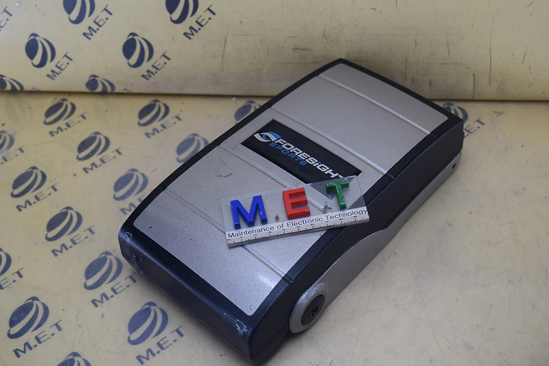 [CONTROLLER] GC2 /구매 수리 단종품지원 / (주)엠이티