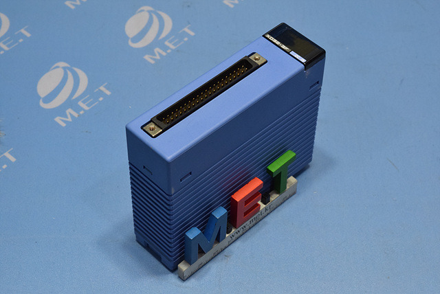 F3XD32-3F XD32-3F [PLC] YOKOGAWA DC INPUT F3XD32 3F XD32 3F ㈜엠이티 산업 자동화 ...