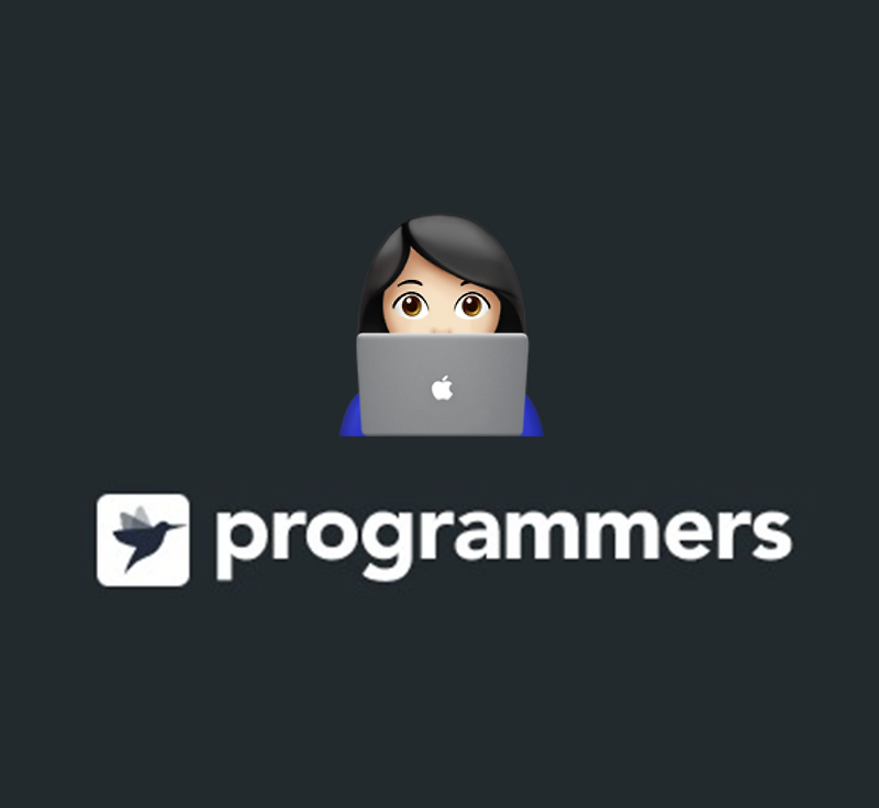 [프로그래머스 LV.0 _ Swift] Day47 7의 개수 — 👩🏻‍💻