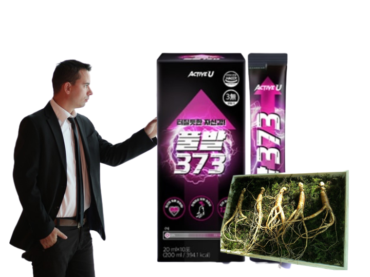 풀발373 진짜 효과 있을까? 부작용 확인하고 저렴한 가격으로 구매하자!