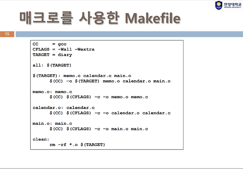 10 — Dong_hun