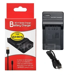 삼성 vluu nv10 충전기 검증된 효과 입증된 결과