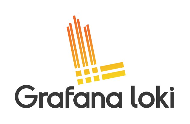 [K8S, Grafana, Loki] 쿠버네티스 log monitoring tool Loki 설치법 — MJ's burning camp
