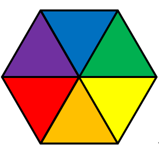 [swea] 23003. 색상환 D3 (자바)