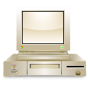 Macintosh Quadra 660AV