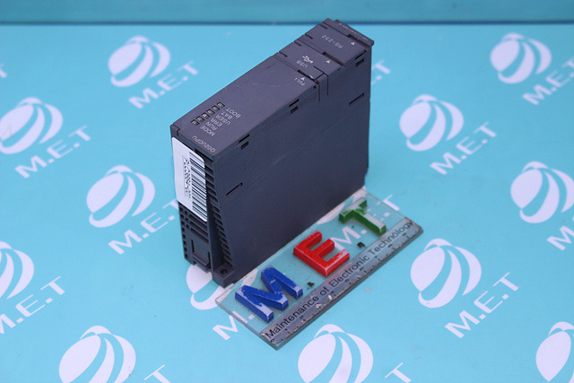 Q02UCPU [PLC] MITSUBISHI MELSEC-Q CPU UNIT Q02UCPU ㈜엠이티 산업 자동화 장비 수리 판매 전문