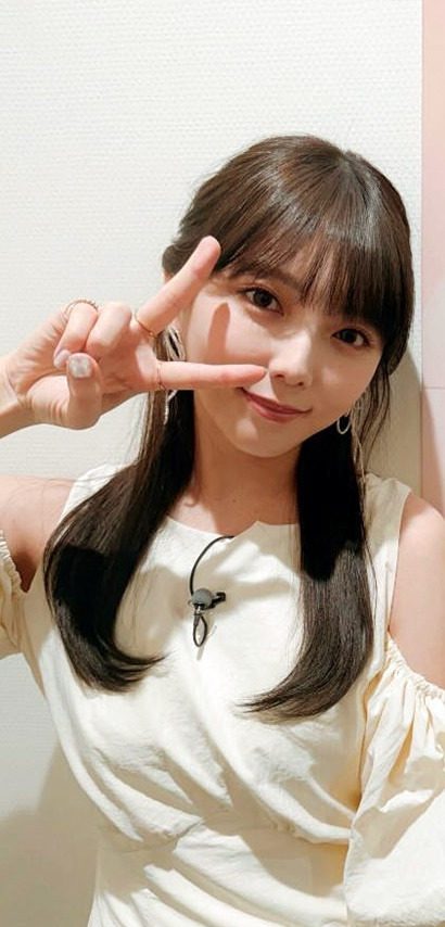 Yoda Yuuki (요다 유우키)