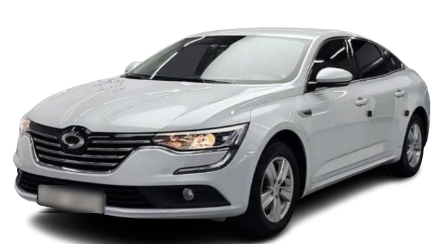 르모(삼성)SM6 2.0 GDe PE