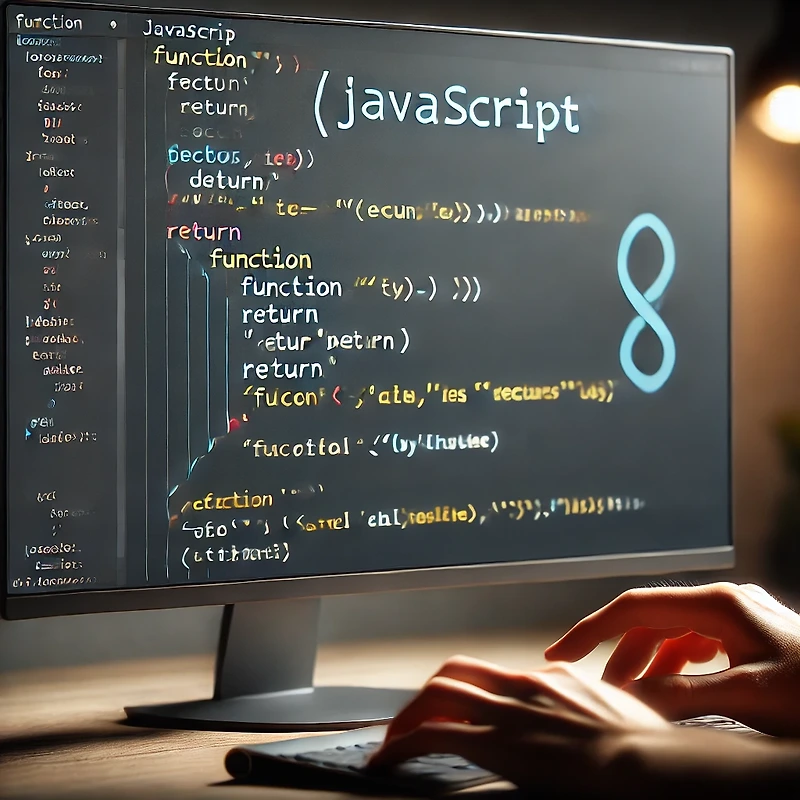 [Javascript] 숫자를 입력하면 한글로 변환해주는 함수를 만들어봐! :: 쓸뭐없수