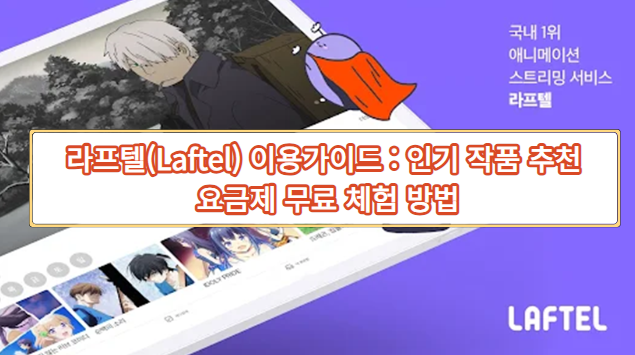 ?scode=mtistory2&fname=https%3A%2F%2Fblog.kakaocdn.net%2Fdn%2Fc74Z7w%2FbtsMlm2COVD ...