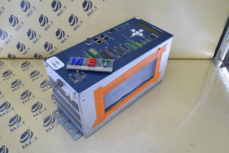 [CONTROLLER] TRUMPF 0386831 /구매 수리 단종품지원 / (주)엠이티