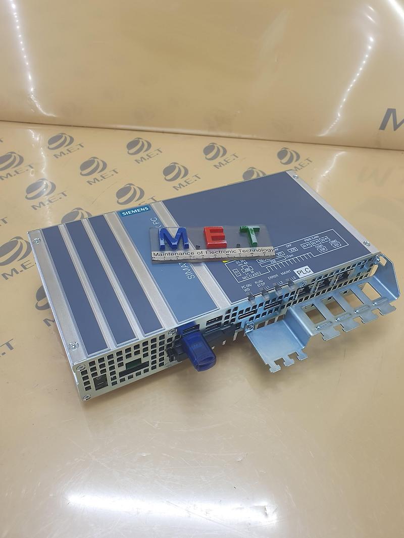 [INDUSTRIAL PC] SIEMENS 6AG4141-3BB05-0FA0 /구매 수리 단종품지원 / (주)엠이티