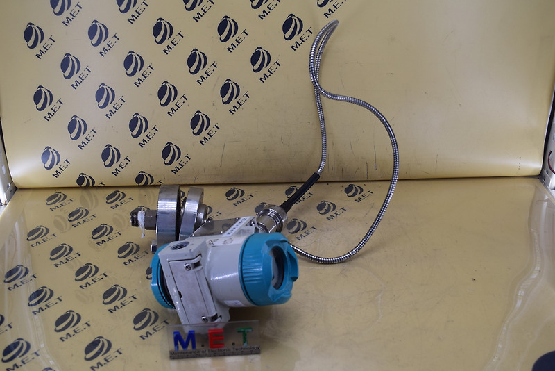 [TRANSMITTER] SIEMENS 7MF4033-1DA00-1AC6-Z /구매 수리 단종품지원 / (주)엠이티 / 지맨스 ...