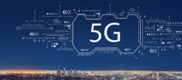 5G 네트워크와 전자기파, 환경에 대한 우려