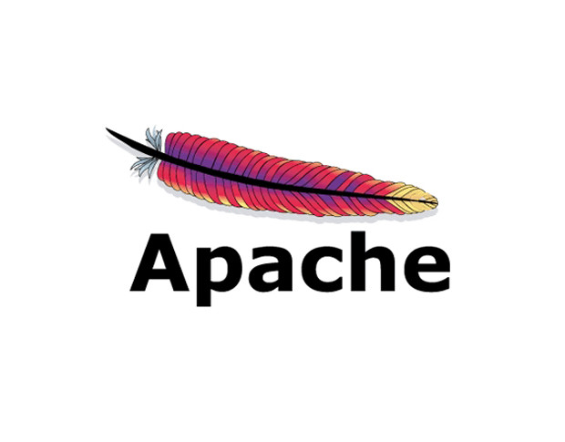 Web - Apache 웹 서버에서 Redirect / Rewrite 방법