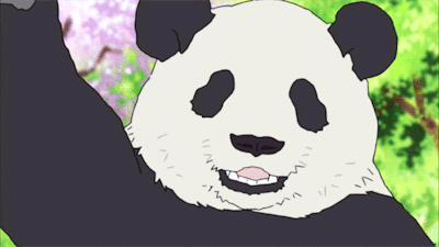 [Pandas] Boolean indexing — se0ehe