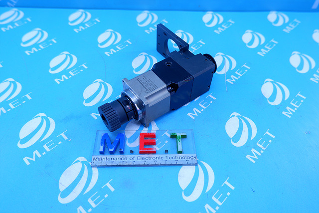 AB/F 042-S2-P2 [MOTOR] APEX 감속기 AB F 042 S2 P2 ㈜엠이티 산업 자동화 장비 수리 판매 전문