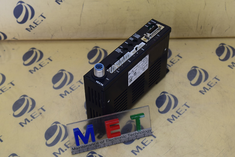 [DRIVE] ORIENTAL MOTOR A6346-043-A4 드라이브 /산업용 자동화장비 판매 수리 단종품지원