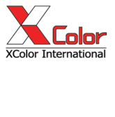 Xcolor international