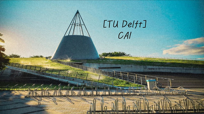 Lecture 3: Trust part 1