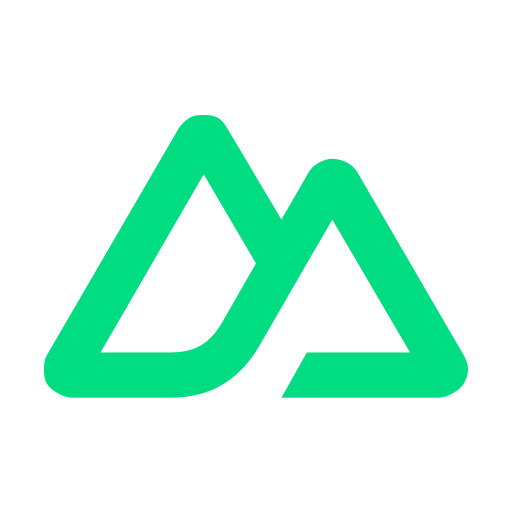 Nuxt 에서 오류 처리하는 방법 createError, showError, NuxtErrorBoundary