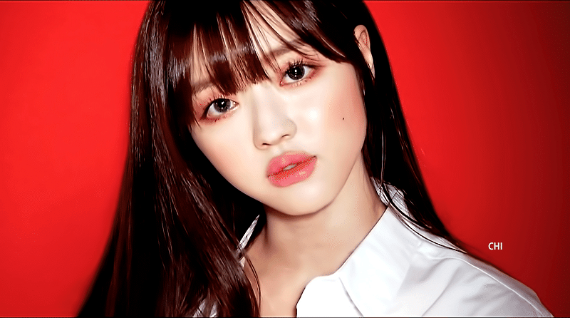 190809 [밈PD | MimPD] Señorita(Cover)