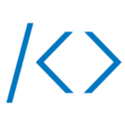 [백준 28068] I Am Knowledge (python)