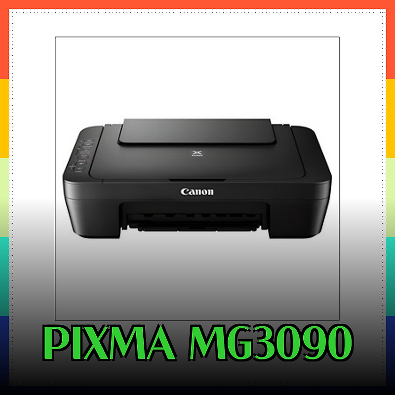 캐논 PIXMA MG3090 vs. 캐논 G3910 무한잉크 복합기: 어떤 모델이 당신에게 맞을까요?