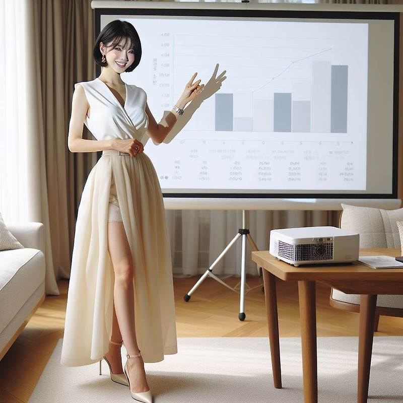 무료 ppt 템플릿 사이트 ALLPPT.com
