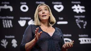 Why are these 32 symbols found in ancient caves all over Europe?