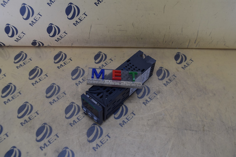 [CONTROLLER] ASCON M9-3151-0000/C /구매 수리 단종품지원 / (주)엠이티