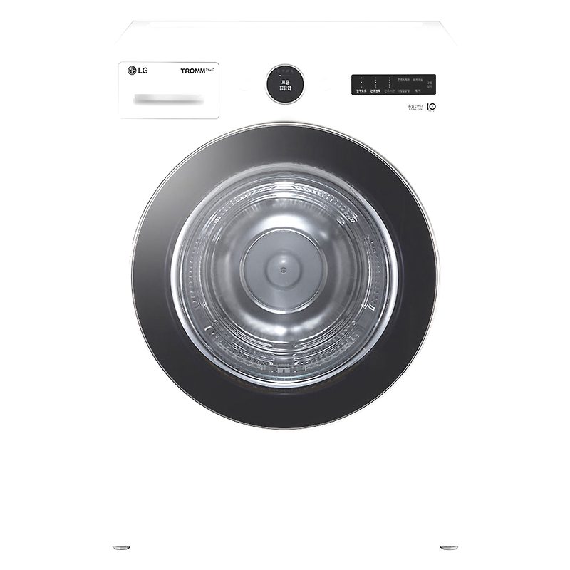 RD20GNG 특가 오늘마감이네요