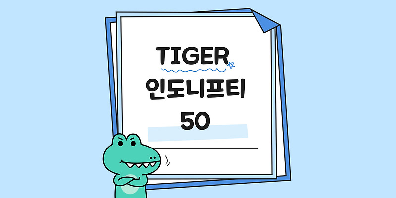 ?scode=mtistory2&fname=https:%2F%2Fblog.kakaocdn.net%2Fdn%2Fc8wfyy%2FbtsLJs46lbA ...