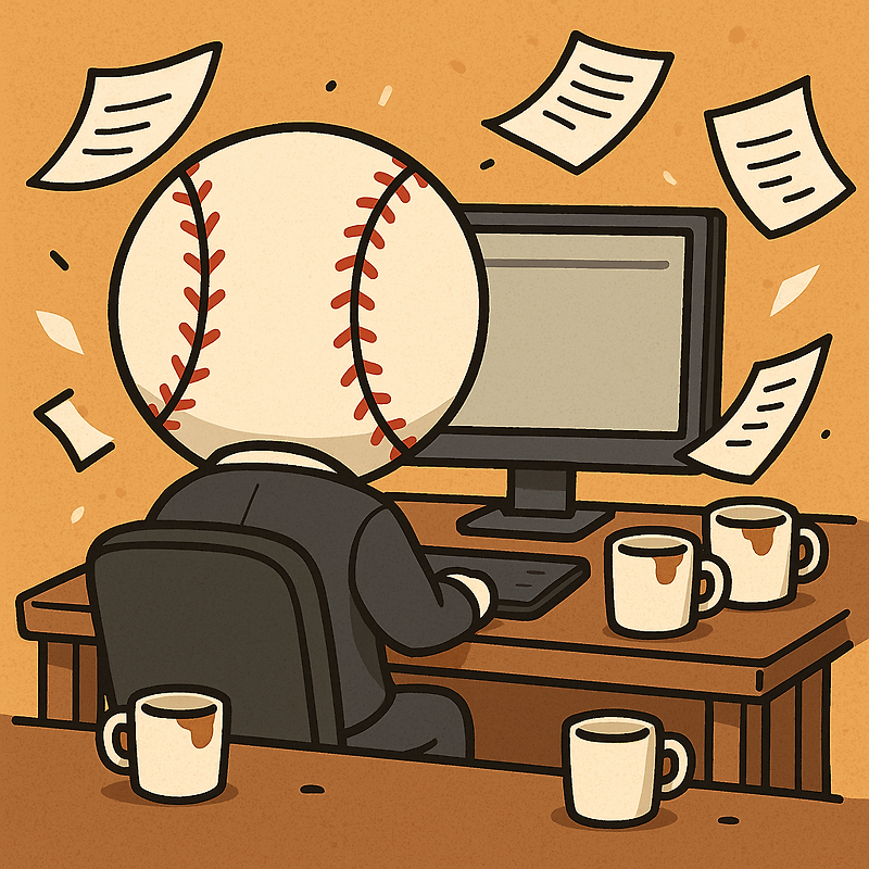 MLB Full Game Analysis – May 27, 2025