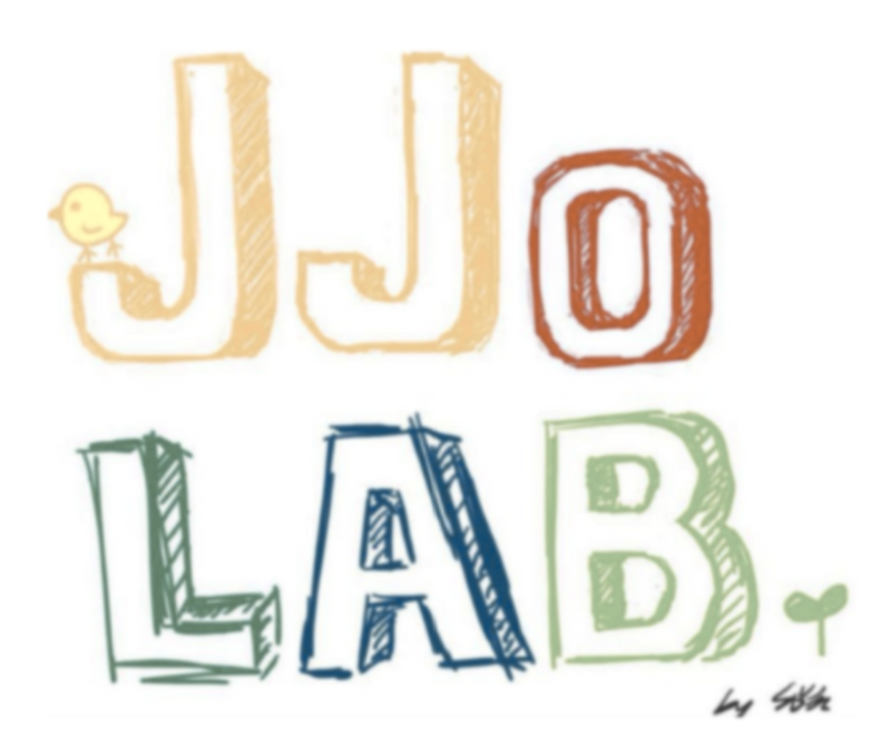 Langchain의 Document Loader: AI와 데이터를 연결하는 핵심 도구