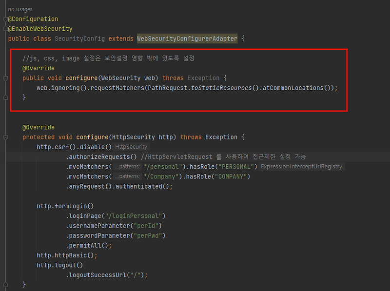 Mime Type Texthtml Is Not A Supported Stylesheet Mime Type And Strict Mime Checking Is Enabled